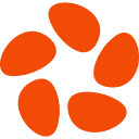 Zencoder: AI Coding Agent and Chat for Python, Javascript, Typescript, Java, Go, and more ...